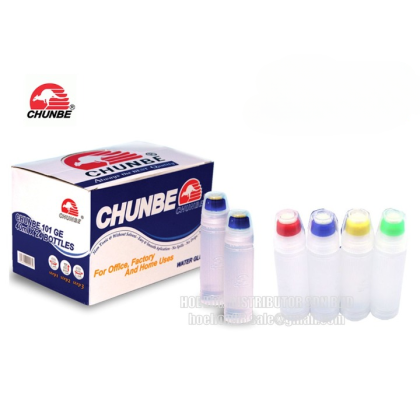 Chunbe Glue / Gam Cecair 40ml 101 GE | HOE HON DISTRIBUTOR SDN BHD