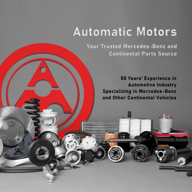 Original Mercedes Benz Engine Oil 5W40 5W/40 Fully Synthetic 5 LITRE ...