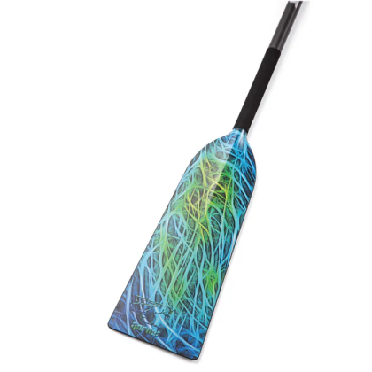 Hornet Dragon Heart X21 Sting+ Adjustable Dragon Boat Paddle | Aviron ...