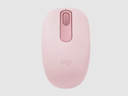 LOGITECH M196 BLUETOOTH MOUSE - GRAPHITE | Gadget Zone
