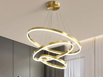 MODERN | Ck Lighting Online Store