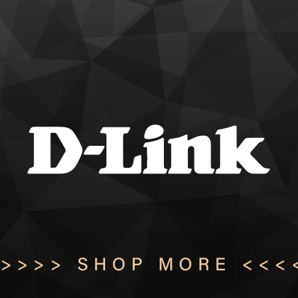 D-LINK | ECT Online | Malaysia | Online Shopping | Trusted Tech | Great ...