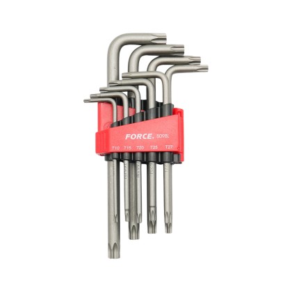 Hex Keys | Eagle Hardware Store