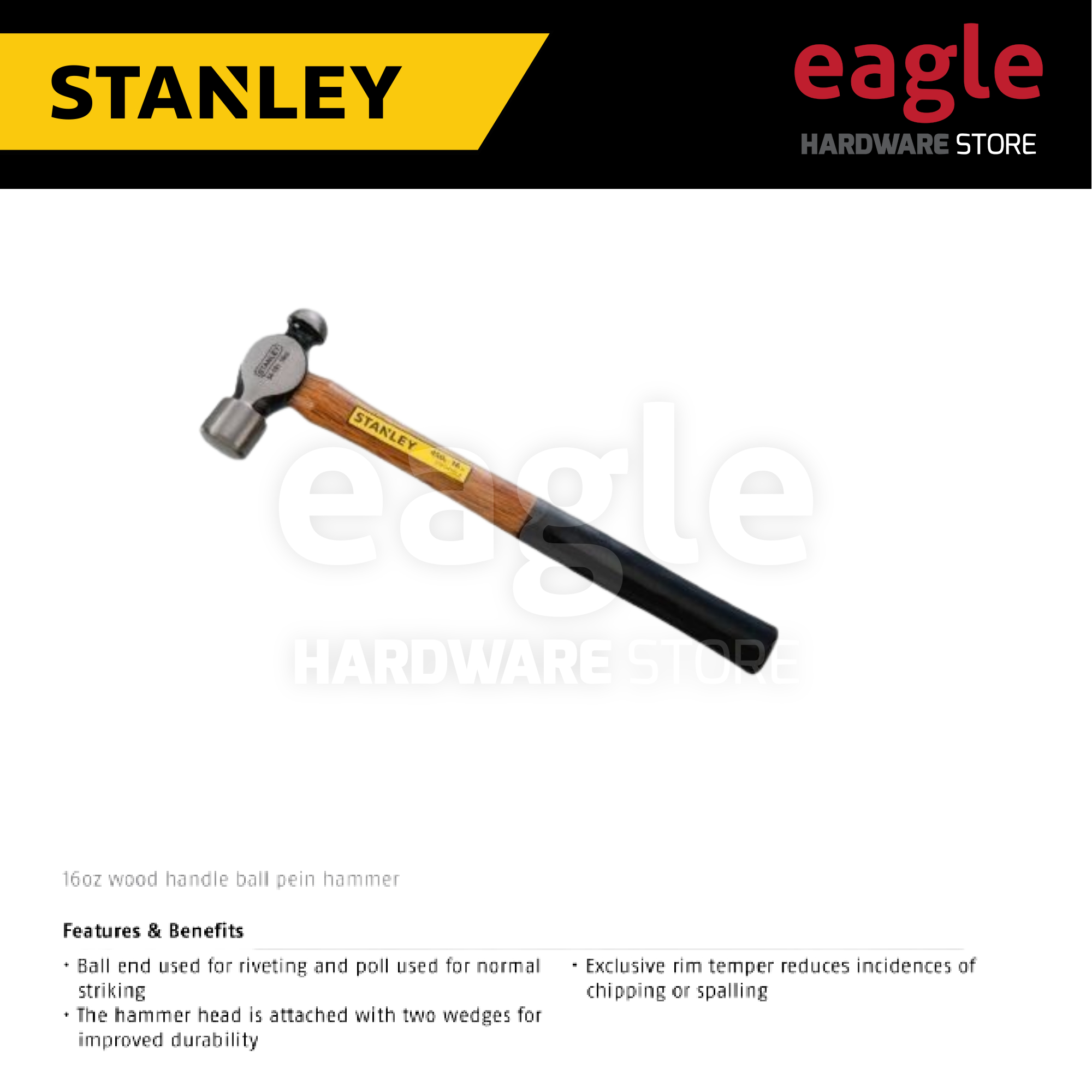 Gigantisk Slaghammer Skifahren Verboten Fotos Und Bildmaterial In