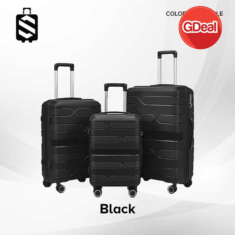 GDeal 3 Mode LED Solar Light PIR Motion Sensor Light Control Lighting ...