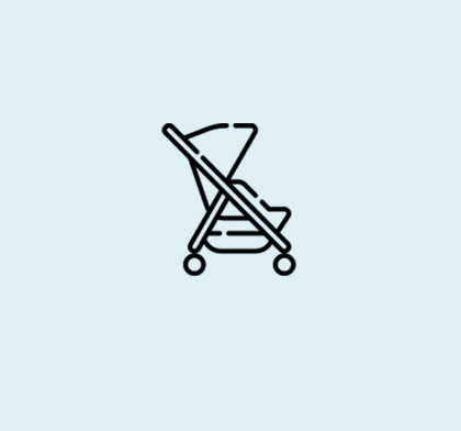 Gear | GoodealBB Mum and Baby Store | Babyshop Penang