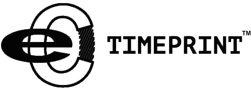 Eco-timeprint | Malaysia Notable Point of Sales (POS) Solution Provider