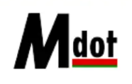 Mdot | Malaysia Notable Point of Sales (POS) Solution Provider