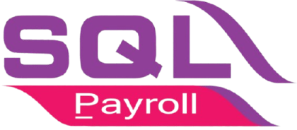 SQL Payroll | Malaysia Notable Point of Sales (POS) Solution Provider