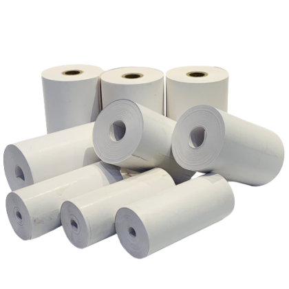 Receipt Paper Roll | Malaysia Notable Point of Sales (POS) Solution ...
