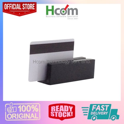 Magnetic Card for Gift/Member Card, POS, Data Collection, Access ...