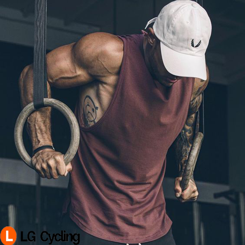 One Shot Micronized Creatine Monohydrate Powder 250g 50 servings Muscle ...