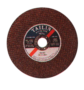 Tailin Grinding and Cutting Disc | Liam Hup Hardware Sdn Bhd