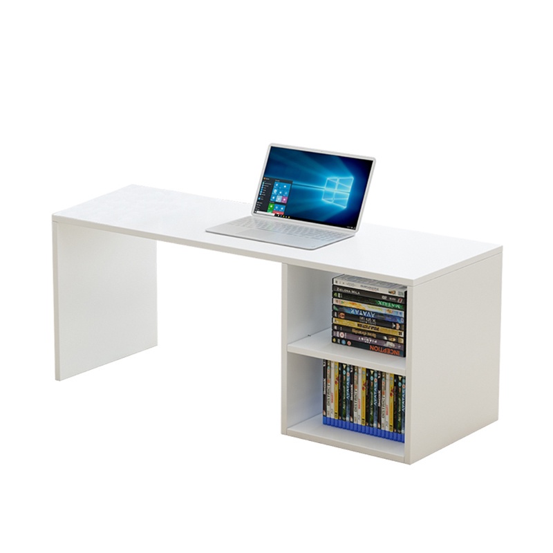 Balcony floating window table small tea table with storage space living ...