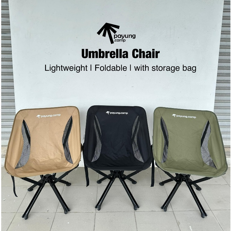 Tbs fpv chair store