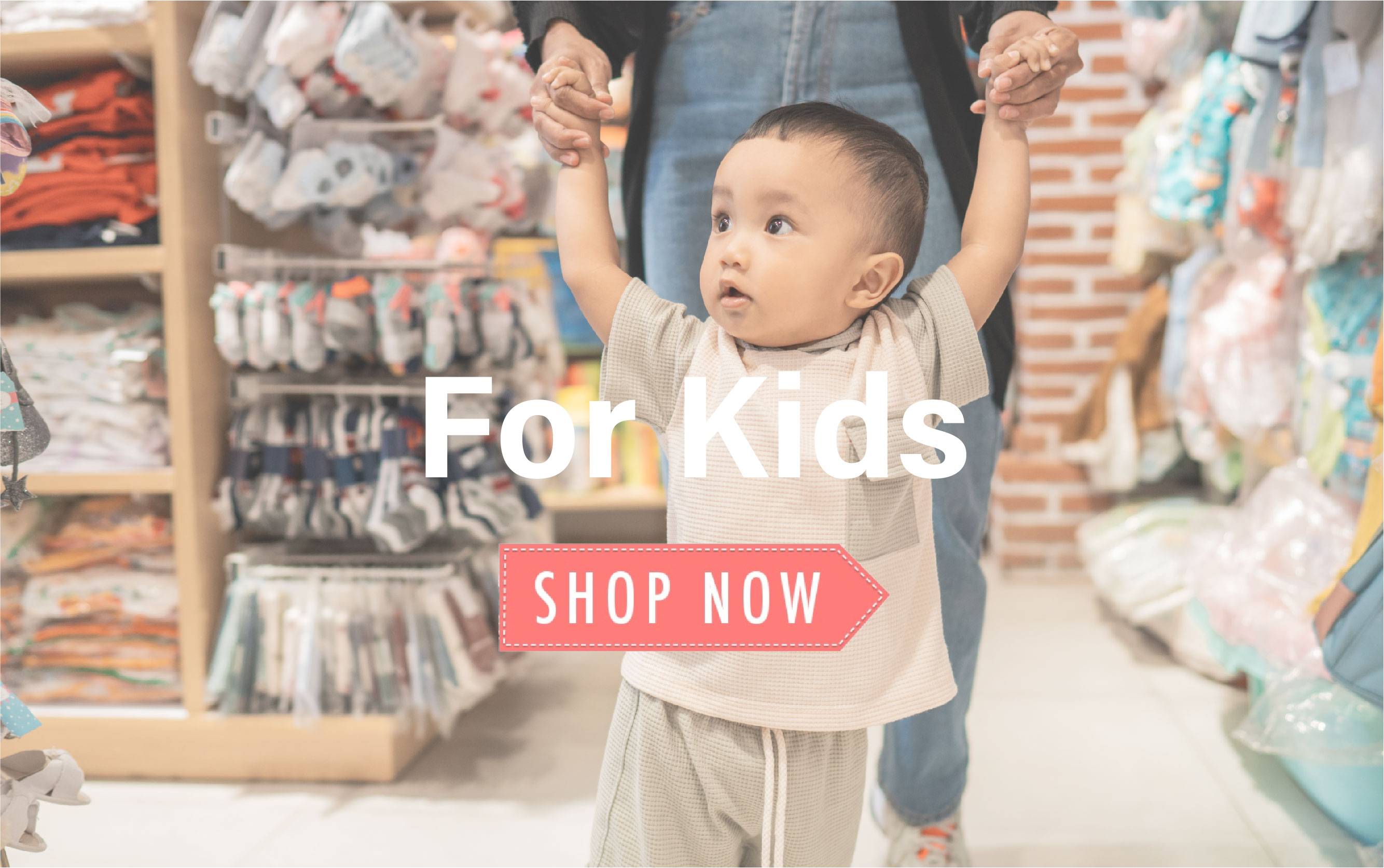Boo & Bub Malaysia - One stop online baby shop provide essential mom ...