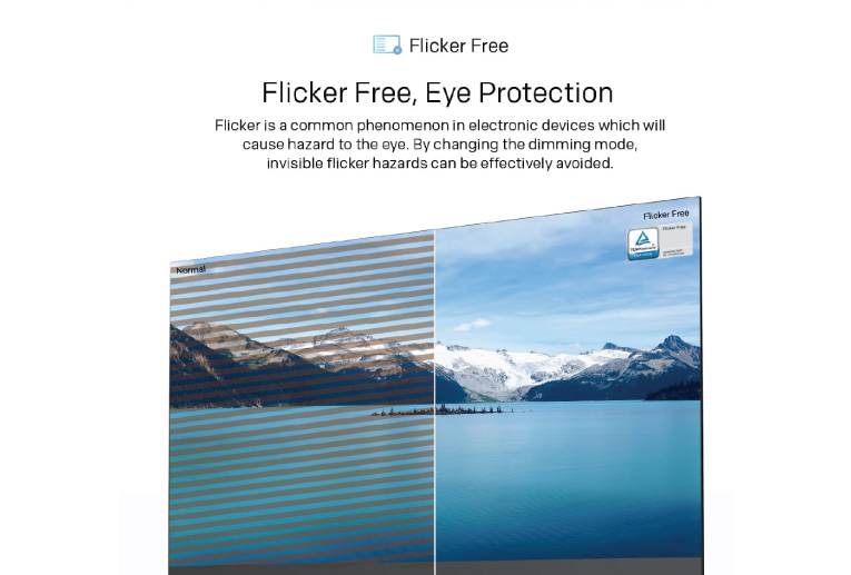 Skyworth 55" 4K UHD Smart Android Google LED TV 55SUE7600 | Seng Huat