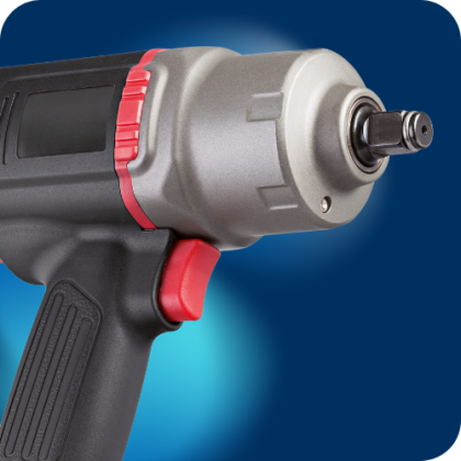 Impact Wrench | Tiam Heng Machinery Online Store | Power Tools ...