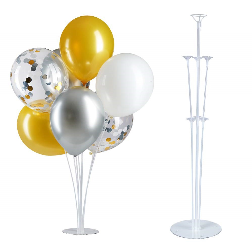 Balloon holder store