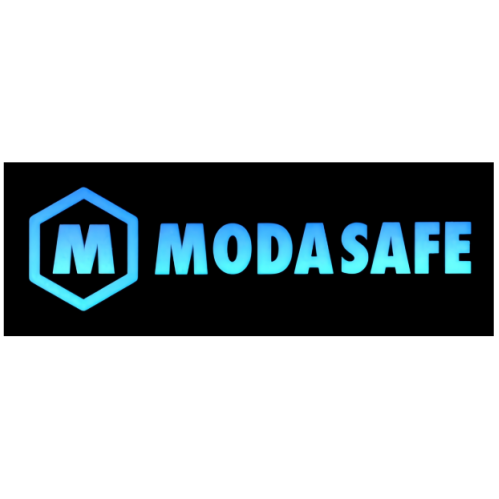 Modasafe | Welcome to YC NEX Safety Shoes Store | Safety In Every Step