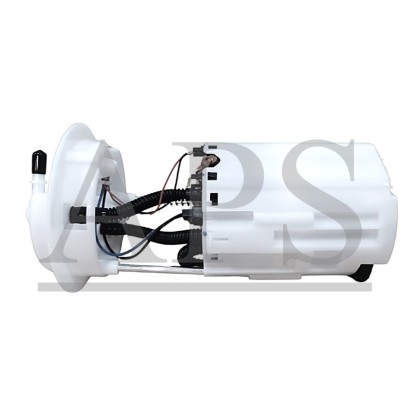 PROTON BLM FLX, SAGA VVT 2016 FUEL PUMP | APS VENTURE