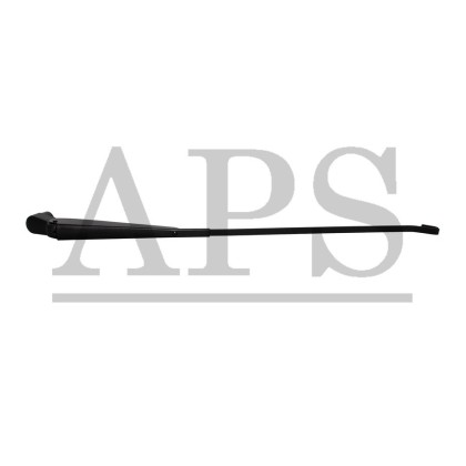 ISUZU HICOM 4.3 (OLD) WIPER ARM (RH/LH) (89709-6225M) | APS VENTURE