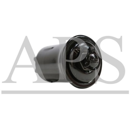 PROTON ISWARA FUEL FILTER (IRON) (MB 870489) | APS VENTURE