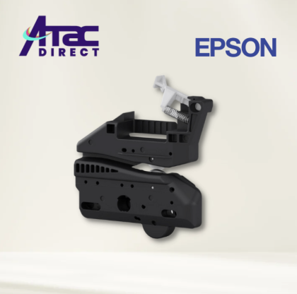 Epson Auto Cutter Spare Blade - Tx130 | ATAC Technology solution (m ...