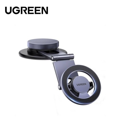 UGREEN DASHBOARD MAGNETIC CAR PHONE MOUNT | ATAC Technology solution (m ...