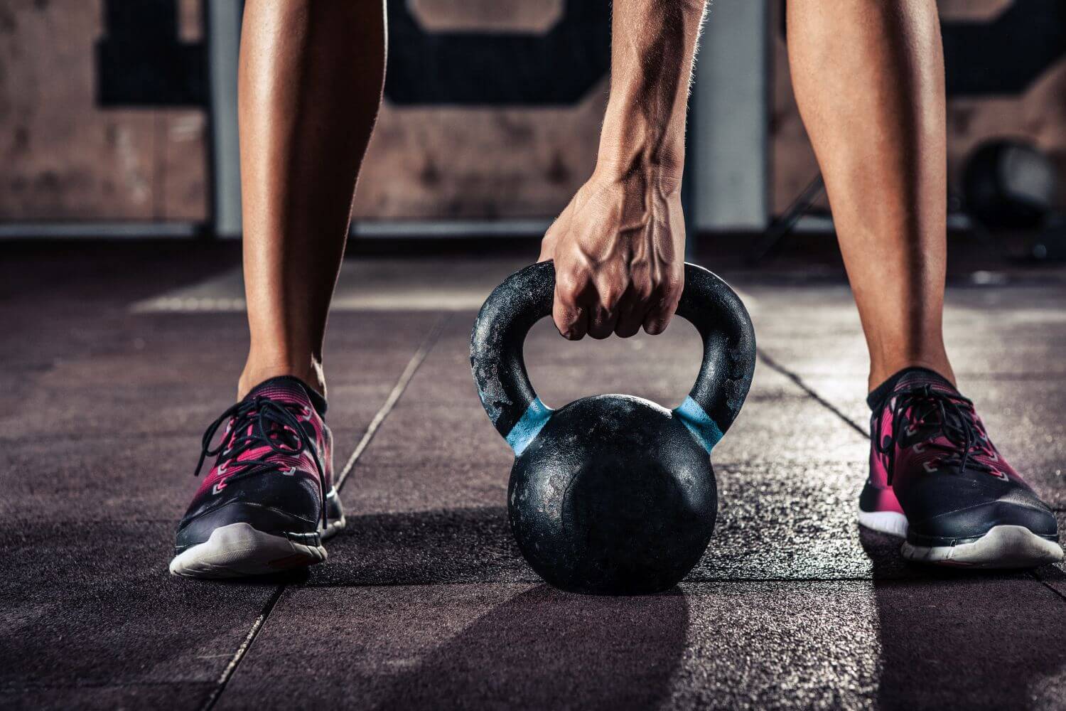 Strength Vs Power 4 Major Differences Explained Inspire Us