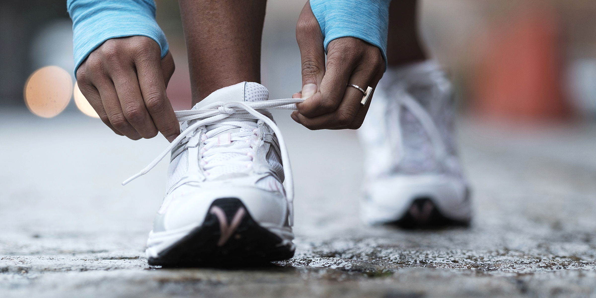 Training Pace Calculator | AVENTH