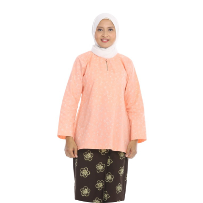 Women | Ayayu Malaysia Handcrafted Batik | Online Store - Fashion and ...