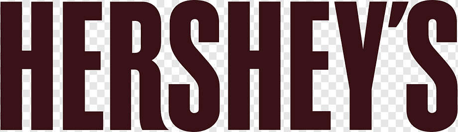 Hershey's | BabyGro | Growing With Style
