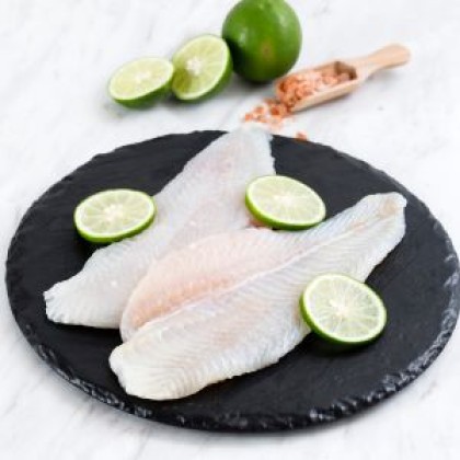 Canteen CAN! Fish | Baking Items Supply Online in Singapore | baking ...