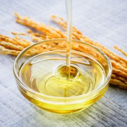 Canteen CAN! Oil | Baking Items Supply Online in Singapore | baking ...