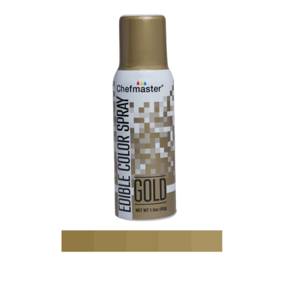 cm-1-5oz-edible-gold-spray | Baking Items Supply Online in Singapore ...