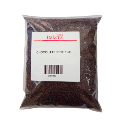 chocolate-rice-1kg | Baking Items Supply Online in Singapore | baking ...