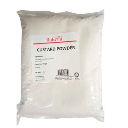 custard-powder-1kg | Baking Items Supply Online in Singapore | baking ...