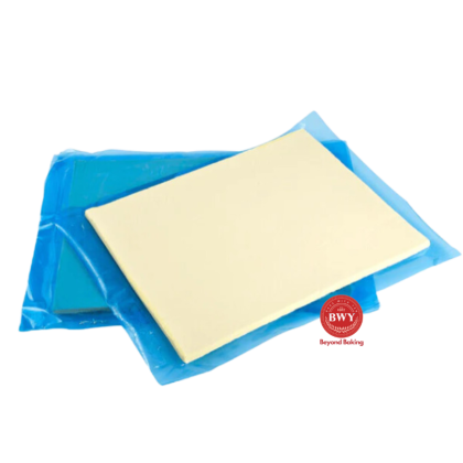 GOLDEN DELICIOUS SWEET SHEET MARGARINE 1KG | Baking Items Supply Online ...