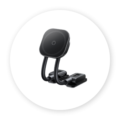 Car Accessories | Baseus MY Official | Practical. Reliable. Base on User