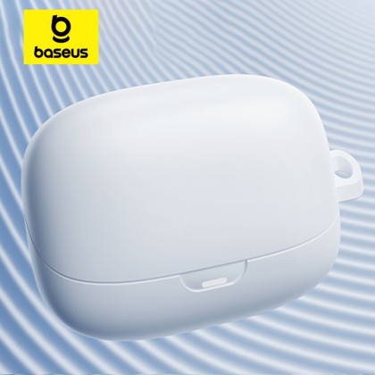 Baseus M2s pro Wireless Earphones Protective case | Baseus MY Official ...