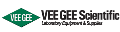 VEE GEE SCIENTIFIC | Biohaus Store