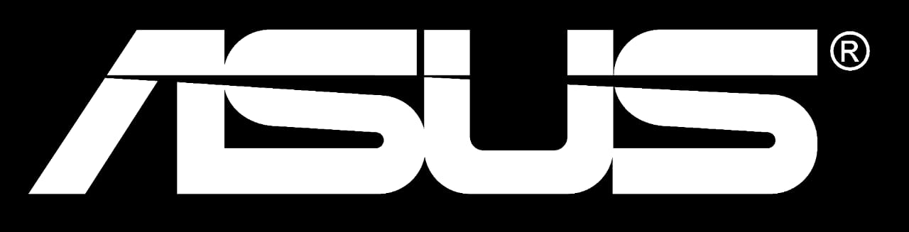 ASUS | Bmstar Technology