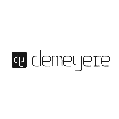 demeyere | 芃芃貿易有限公司