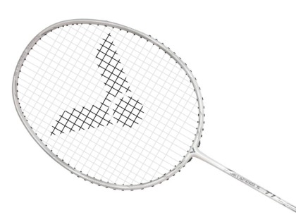 VICTOR JETSPEED T1 | Champion Badminton | Official Retailer for VICTOR ...
