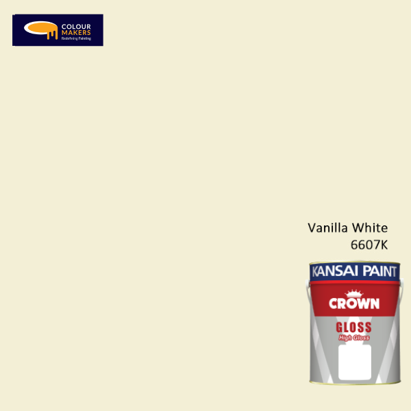 Kwal Paint Color Aspen White Paint - Infoupdate.org
