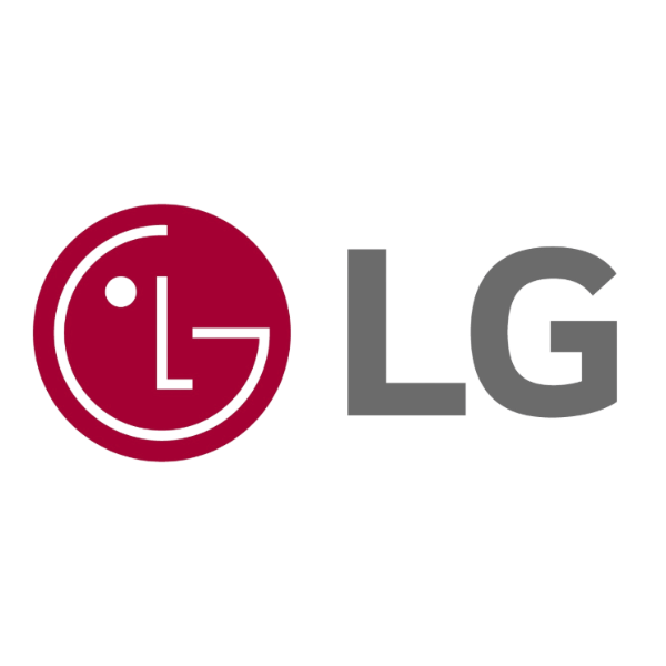 LG | Darson Electronics Sdn Bhd