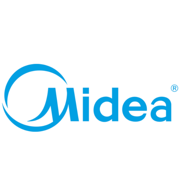 Midea | Darson Electronics Sdn Bhd