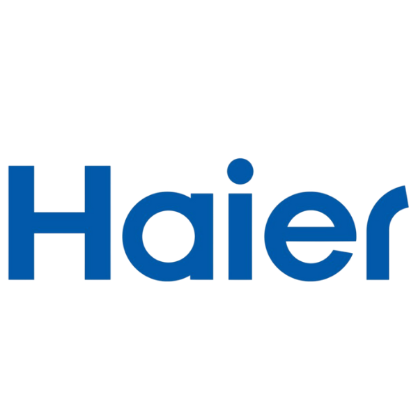 Haier | Darson Electronics Sdn Bhd