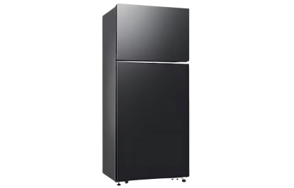 Fridge | Darson Electronics Sdn Bhd